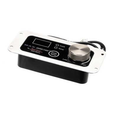 Spring USA CB-261R/USB Control Box With UsbPlug For | Allpoints