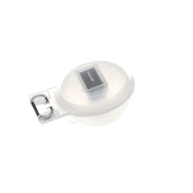 Stero 0C-108192 Float Assembly | Allpoints