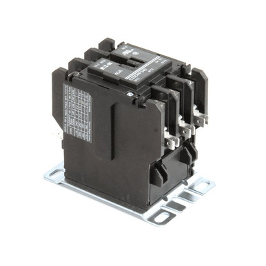 Stero 0P-475504 Contac C25Dnf340A 3 PoleCh | Allpoints