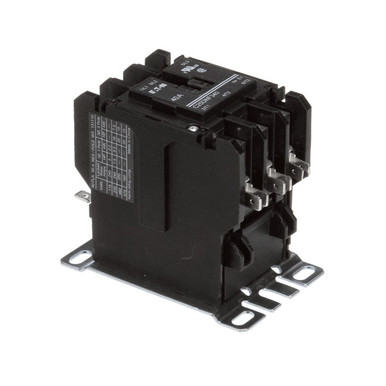 Stero 0P-475506 Contac C25Dnf340B 3 PoleCh | Allpoints