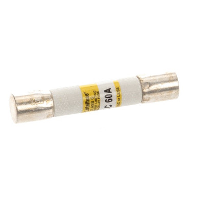 Stero 0P-521749 Fuse Type Slc 60A 480VClass G | Allpoints