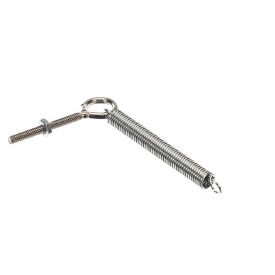 Stoelting 1133960 Spring Eye Bolt Assembly | Allpoints