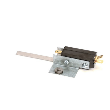 Door Interlock SwitchAssembly - Stoelting - 1158090-SV | AllPoints