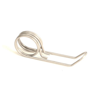 Stoelting BR0007 Spigot Spring | Allpoints