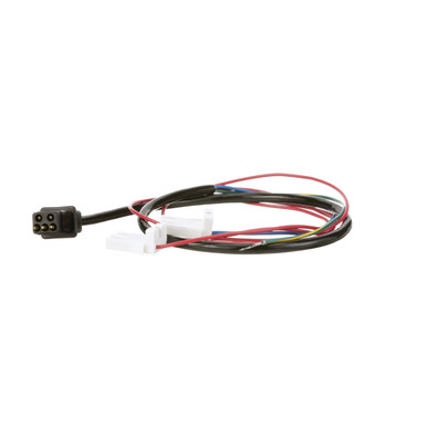 Structural Concepts 75614 Shelf Harness | Allpoints