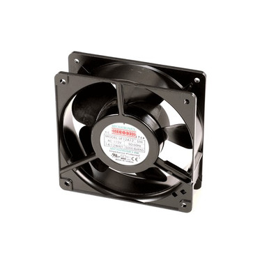 Structural Concepts 75894 Motor, Box Fan | Allpoints