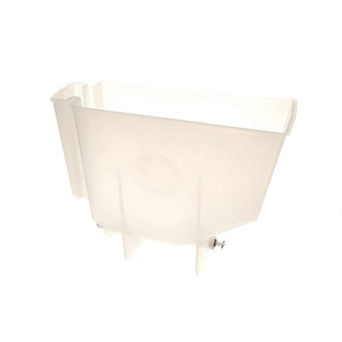 Sureshot Solutions A-99-170-SP Ac1-Gp-1 HopperAssembly. | Allpoints