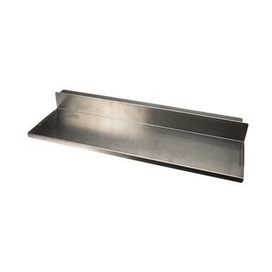 Taylor 056016 Shelf-Syrup C602 | Allpoints