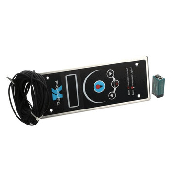 Thermo-Kool 630000 Tk4700 Alarm | Allpoints