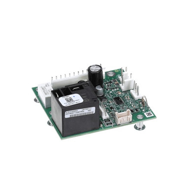 Trane CNT08177 Control, Defrost | Allpoints
