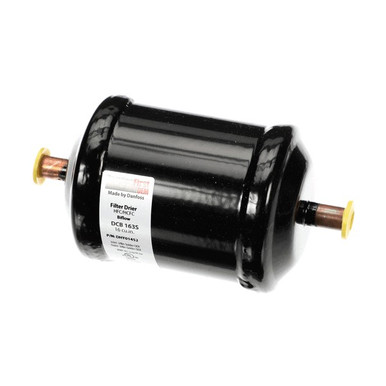 Trane DHY01452 Drier 16 Cu. In 3/8Odf 5.7Ton Cap | Allpoints