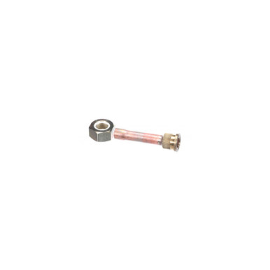 KIT01159 Trane Kit Rotolock CompressorTo Brazed 1.00 | Allpoints