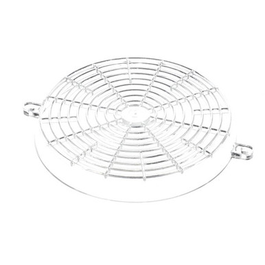 Traulsen 325-60102-00 Fan Guard Plastic 6.43Dia | Allpoints