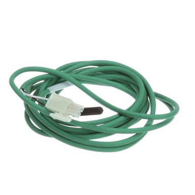 Traulsen 334-60405-03 Sensor Green Cab Temp 96Inch | Allpoints