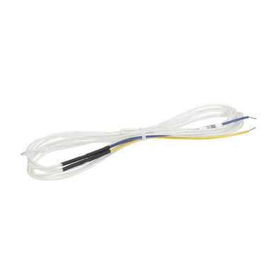 True 220475 Heater, Perimeter, 208/220V | Allpoints