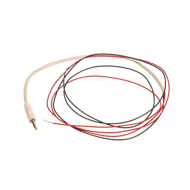 True 221857 Cable, Led 36"/8" NsfSt0.7Mm I2Systems | Allpoints