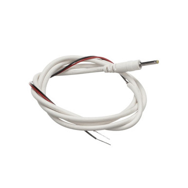 True 221858 Led Input Wire | Allpoints