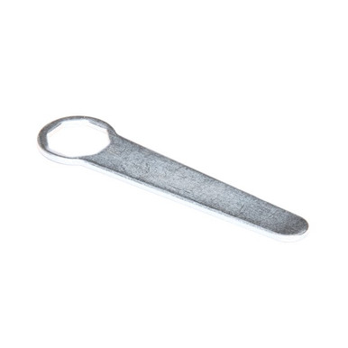 True 830263 Wrench, Caster T-Series | Allpoints