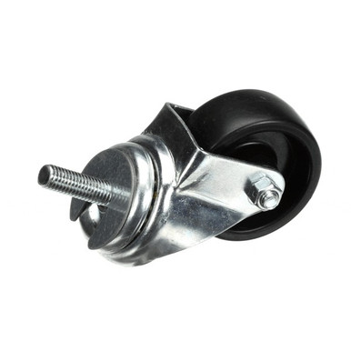 True 830286 Caster 3 Stem G427-3Without Brake | Allpoints