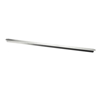 True 865596 Pan Divider, Tssu-27-8Cambro Pans | Allpoints