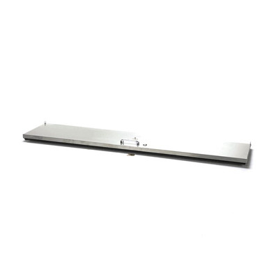 True 880178 Door Assy Tmc-58S Top58W X 13L Stainles | Allpoints