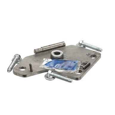 True 883027 Hinge Kit Bottom RightHand Tr Curb | Allpoints