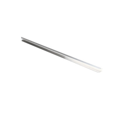 True 925283 Pan Divider, Tssu-27-8True Pans | Allpoints