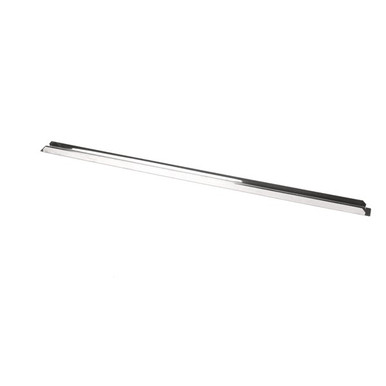 True 925451 Pan Divider, Tssu-27-8Cambro Pans | Allpoints