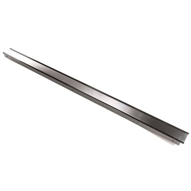 True 933464 Mullion Assembly Tr2HVertical | Allpoints