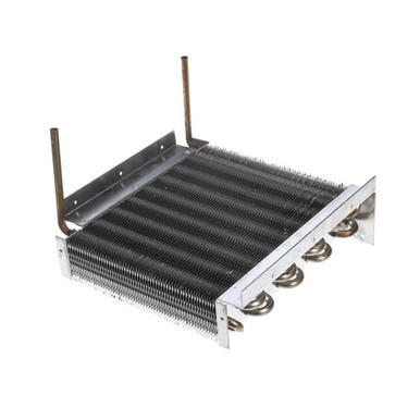 945036 True Coil, Condenser T-23Dt | Allpoints