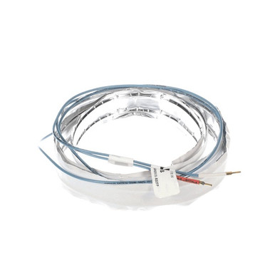 996086 True Heater Wire, Pvc 61 115V10W W/Adhesive | Allpoints