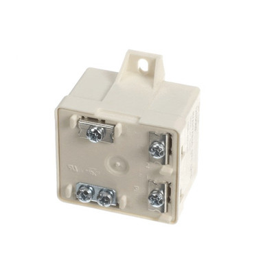 Turbo Air 1253069 Relay Neu6217U -115V | Allpoints