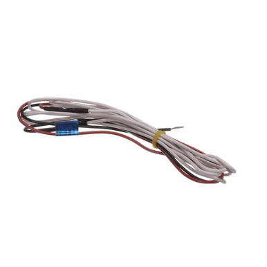Turbo Air 30228L0903 Mullion Heater 20WTsr/F49Sd | Allpoints