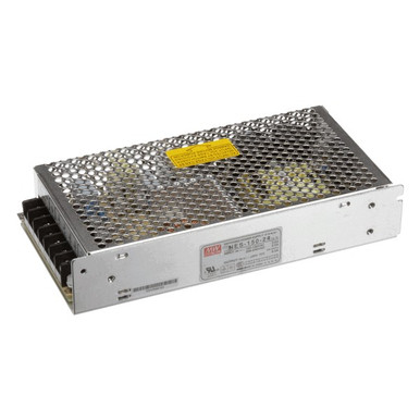 Turbo Air SMP103BZK Smps | Allpoints