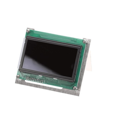 TurboChef 301358 Display Module Assembly, Apogee S | Allpoints
