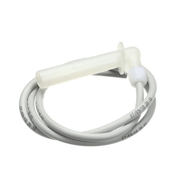 Uline 80-54613-00 Water Line Assembly | Allpoints