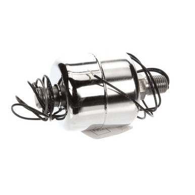 18A004 Ultrafryer Switch, Float LiquidLevel S/S | Allpoints