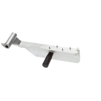 Univex 4509051 Last Slice Device | Allpoints