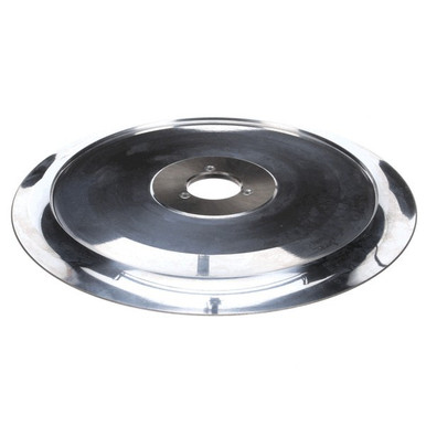Univex 7512009 Blade, 7512 (3 HoleMount) | Allpoints