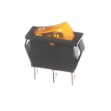 Vacmaster 976167 Switch | Allpoints