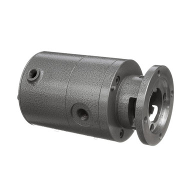 Vacmaster 979215 Oil Vacuum Pump | Allpoints