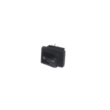 Vacmaster 979468 Power Switch | Allpoints