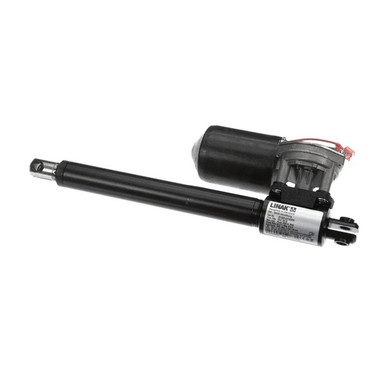 Varimixer AR30-86.2B Bowl Lift Motor | Allpoints