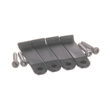 Vita-Mix 793 Cord Retainer Clip &Screw | Allpoints