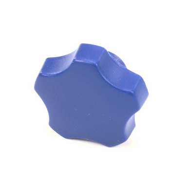 Vollrath XSSL5028 Food Tray Support Knob | Allpoints