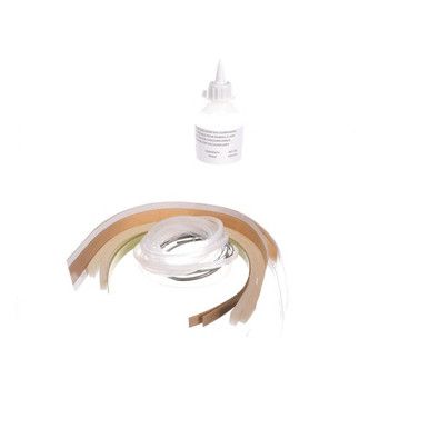 Vollrath XVP00050 Service Kit, Vp 16 - Vpp16 | Allpoints
