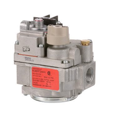 Vulcan Hart 00-410841-00019 Valve, Gas Combinat | Allpoints