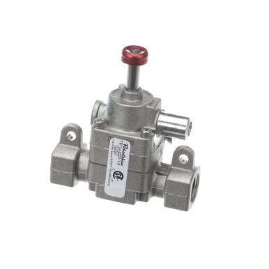 Vulcan Hart 00-427083-00002 Valve, Safety Shut-Off (Extd) | Allpoints