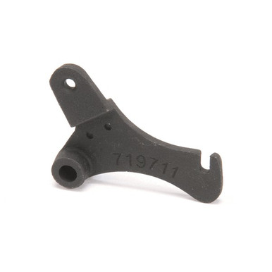 Vulcan Hart 00-719711 Bracket, SpringArm, Rh, Cd30R | Allpoints