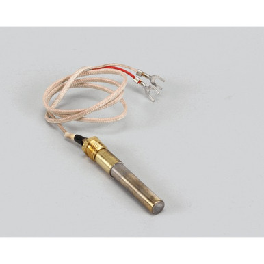 Vulcan Hart 00-722158 Generator, Pilot 24 | Allpoints